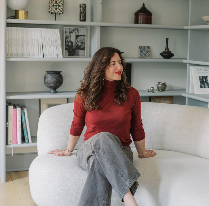 Search Results – La Coqueta Kids