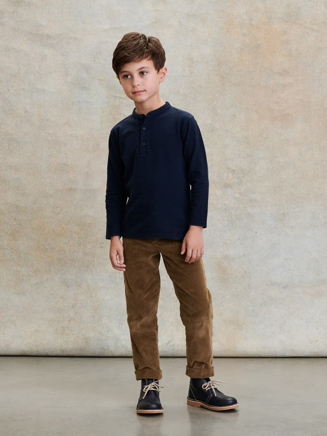 Boys Clothing | Designer Boyswear | La Coqueta Kids