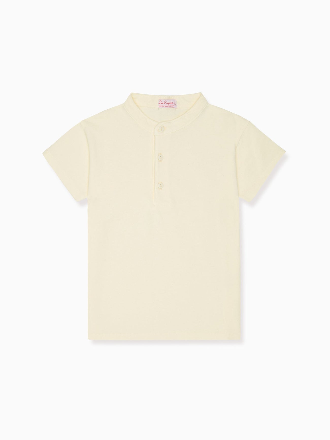 Boys Clothing | Designer Boyswear | La Coqueta Kids