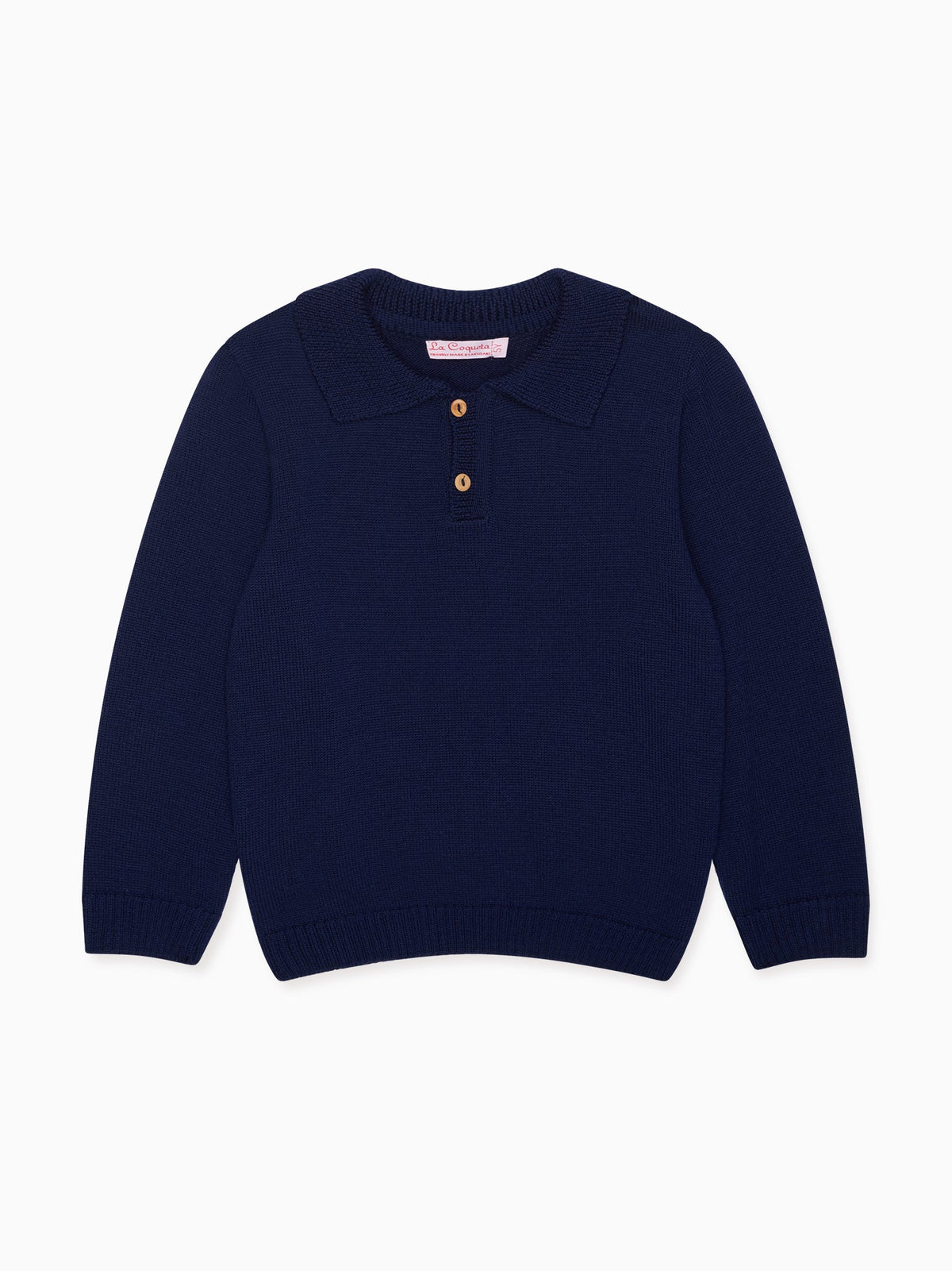 Spanish Boys Clothes – La Coqueta Kids