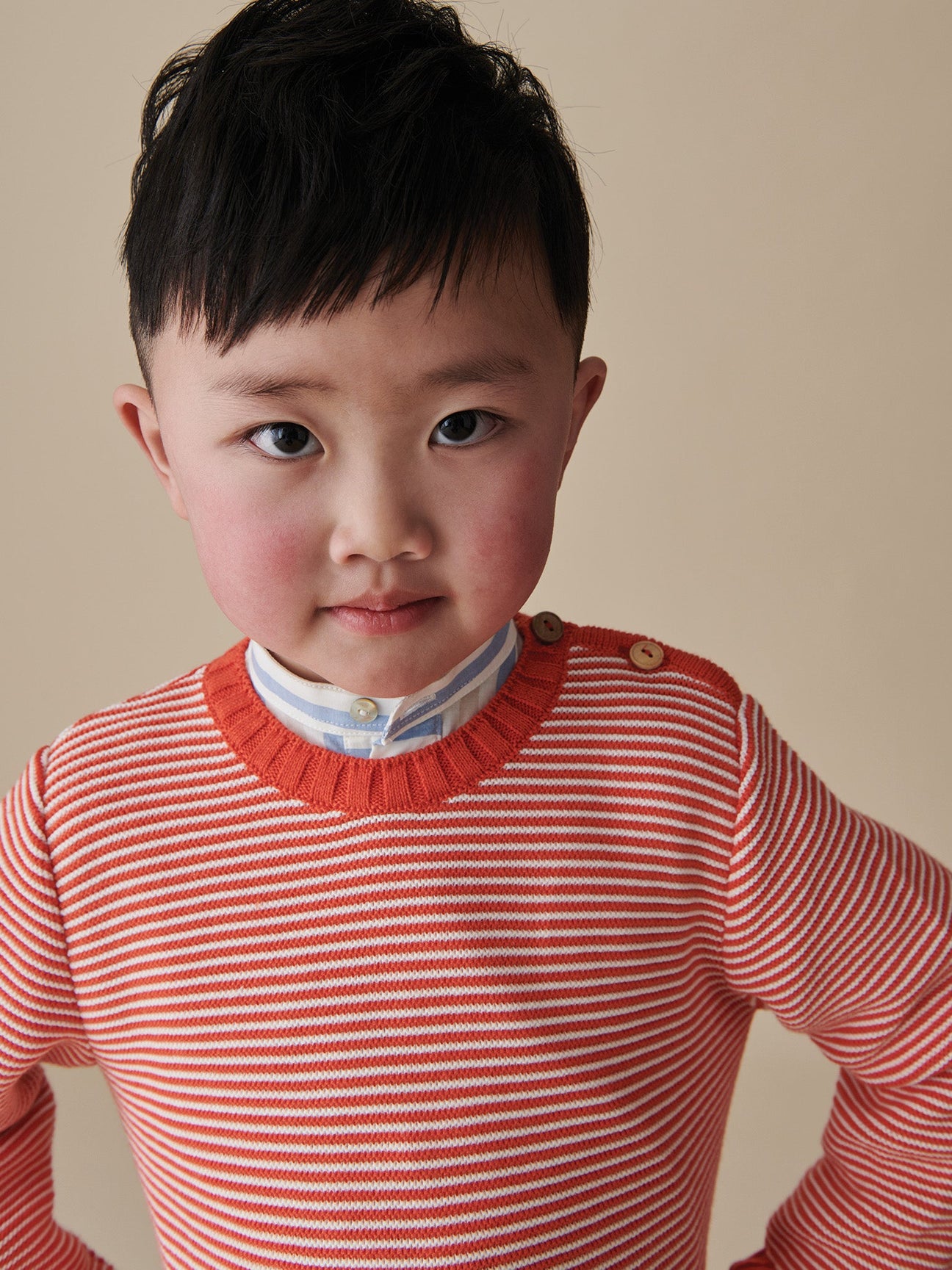 Boys Clothing | Designer Boyswear | La Coqueta Kids