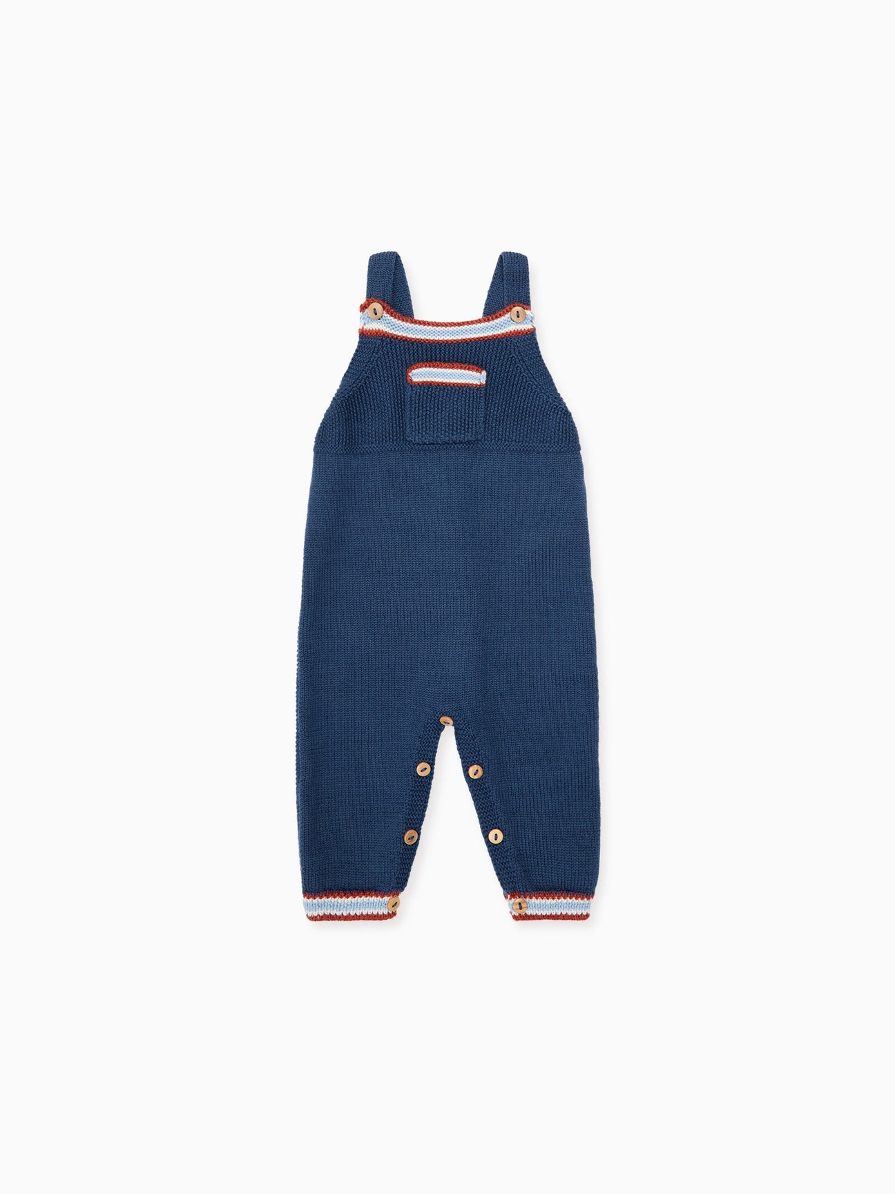 Traditional Spanish Baby Boys Clothes | Baby Boy Sets & Outfits – La ...