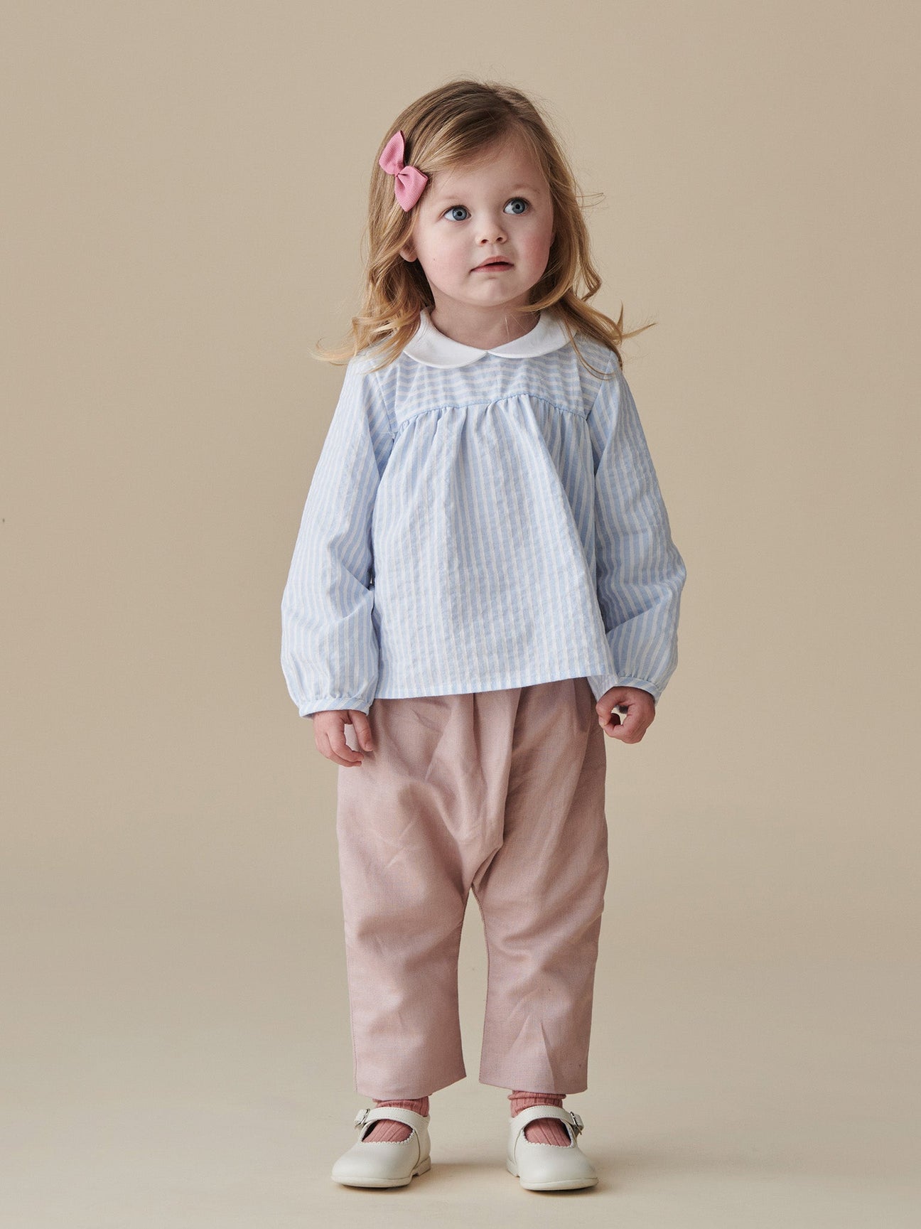 Traditional Spanish Baby Boys Clothes | Baby Boy Sets & Outfits – La ...