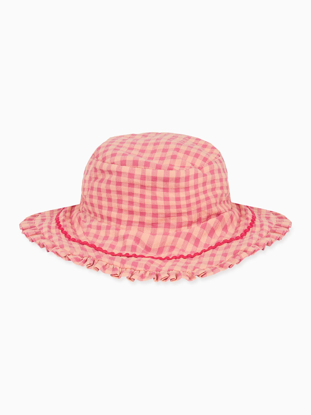 Girls Hats | Girl Accessories | La Coqueta Kids Clothes
