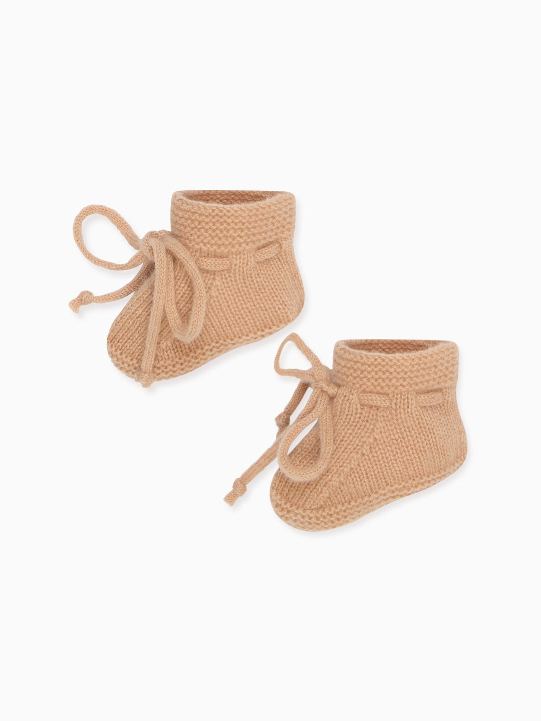 Newborn Essentials | La Coqueta Kids