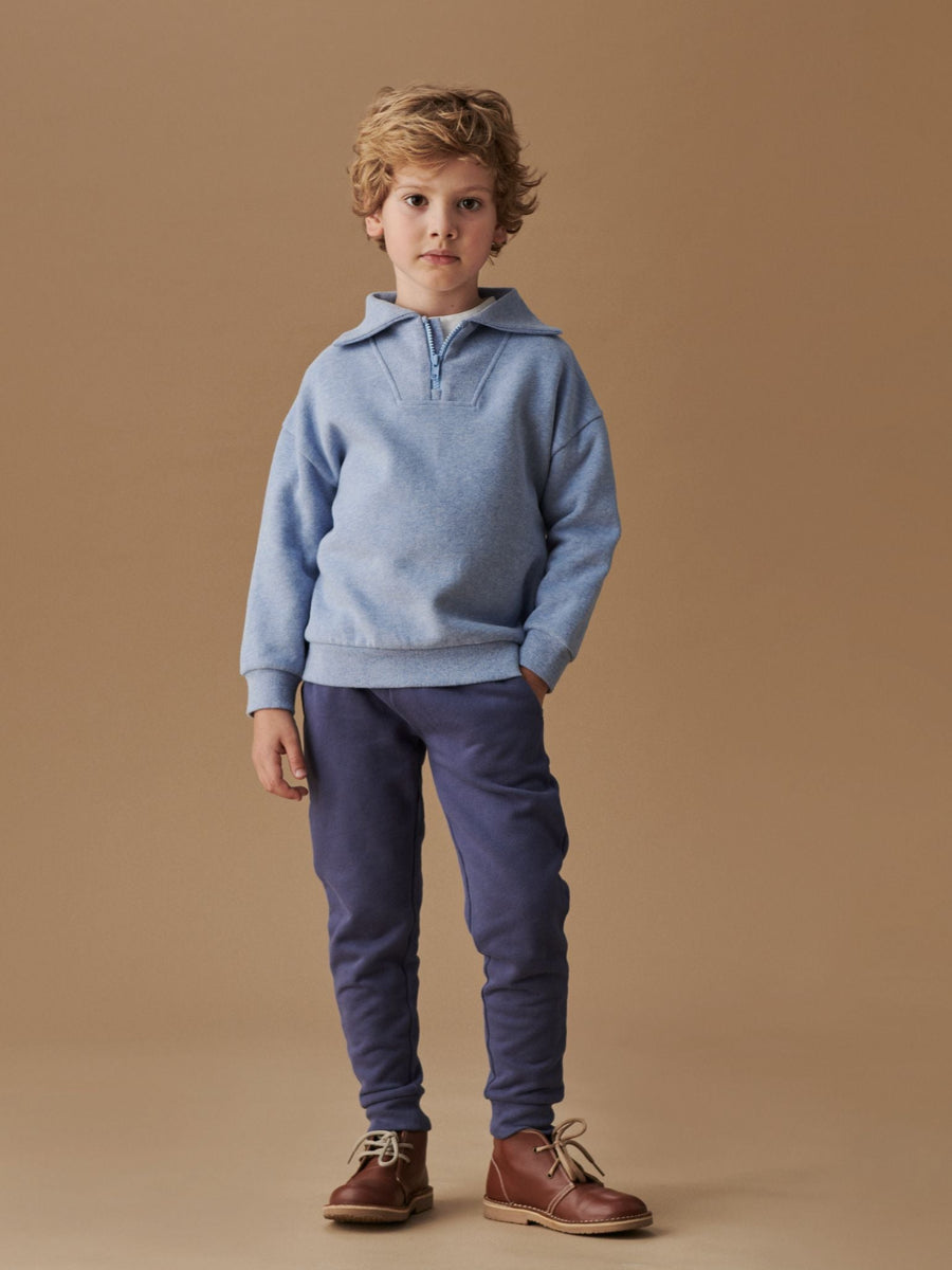 Boys Smart Clothes & Designer Outfits | La Coqueta Kids