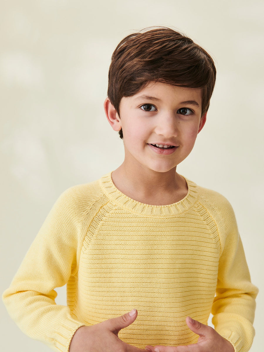 Boys Clothing | Designer Boyswear | La Coqueta Kids
