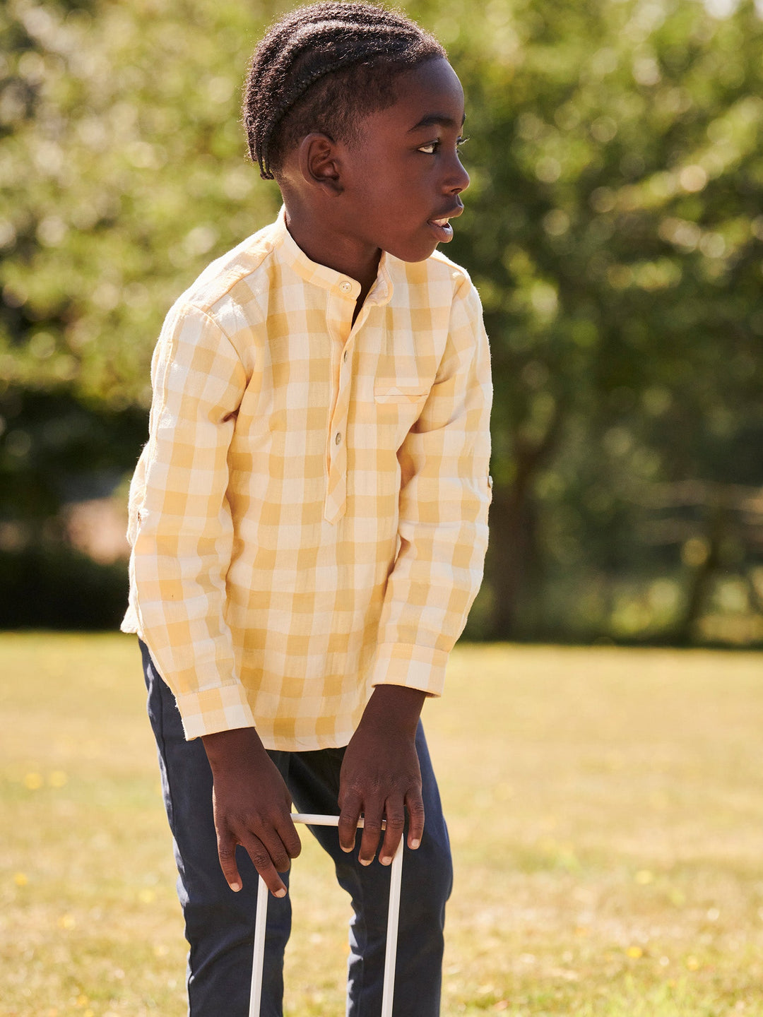 Boys Clothing & Outfits | Boy Outfits | La Coqueta Kids Clothes