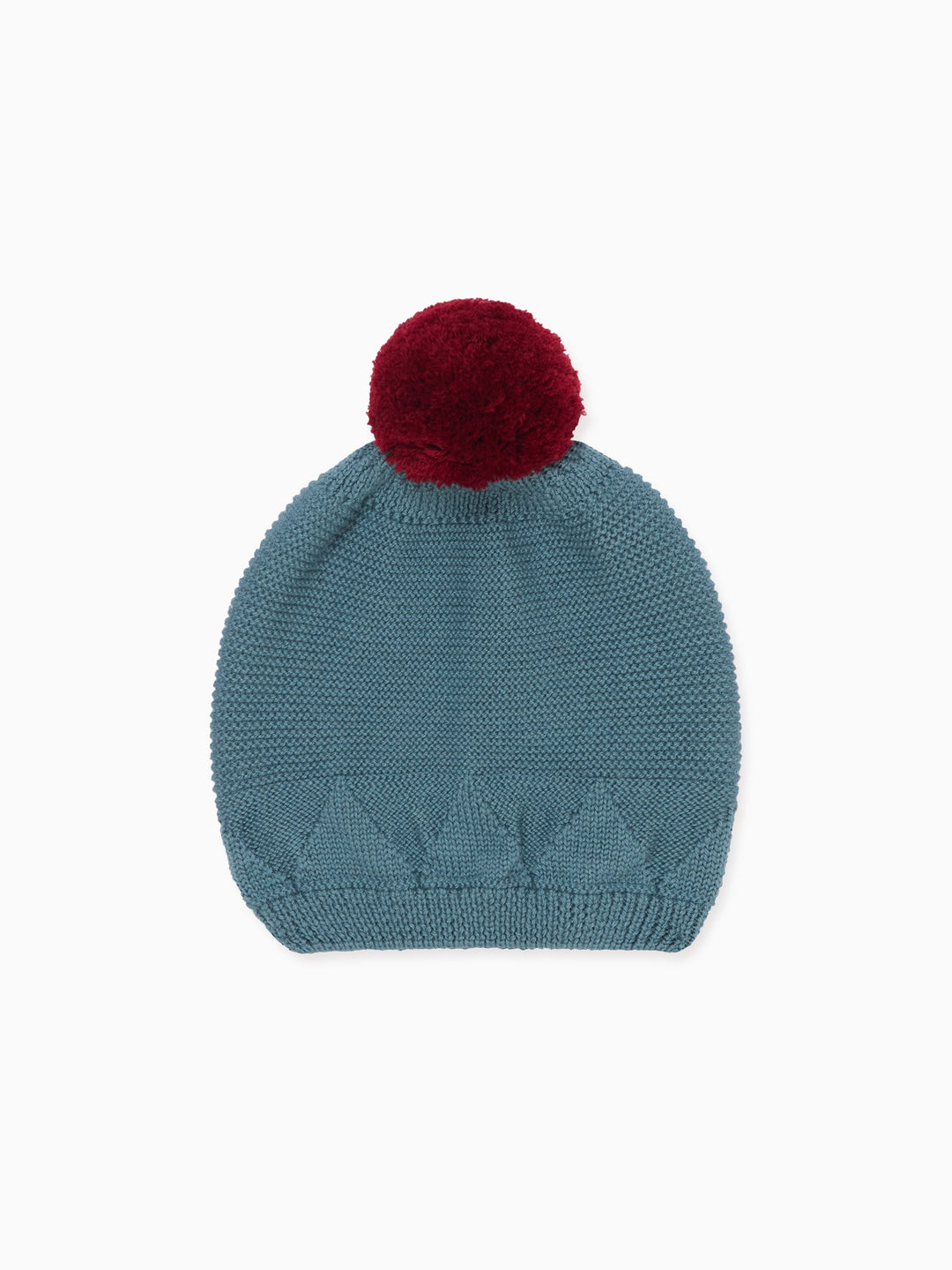 Girl's Hats | Girl's Headscarves | Girl's Snoods – La Coqueta Kids