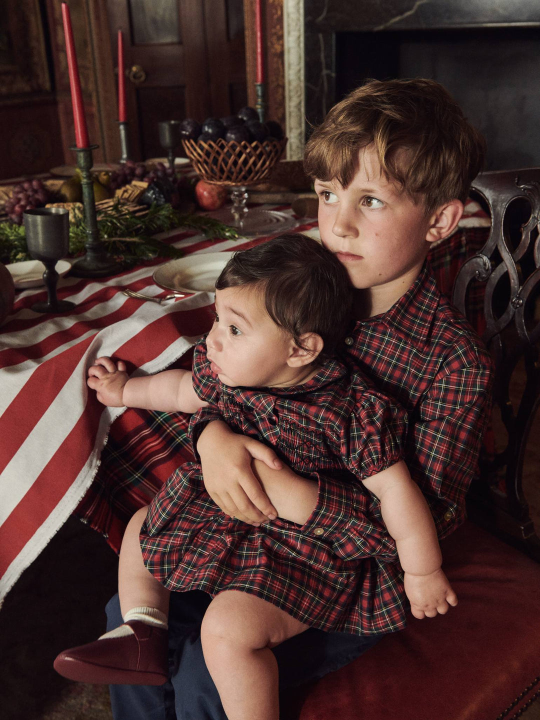 View All Newborn | La Coqueta Kids