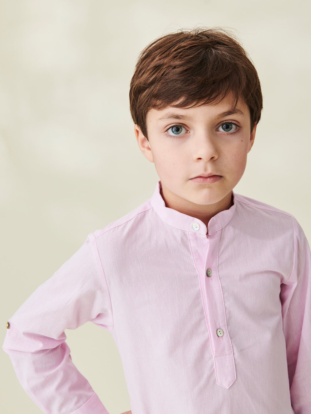 Boys Clothing | Designer Boyswear | La Coqueta Kids