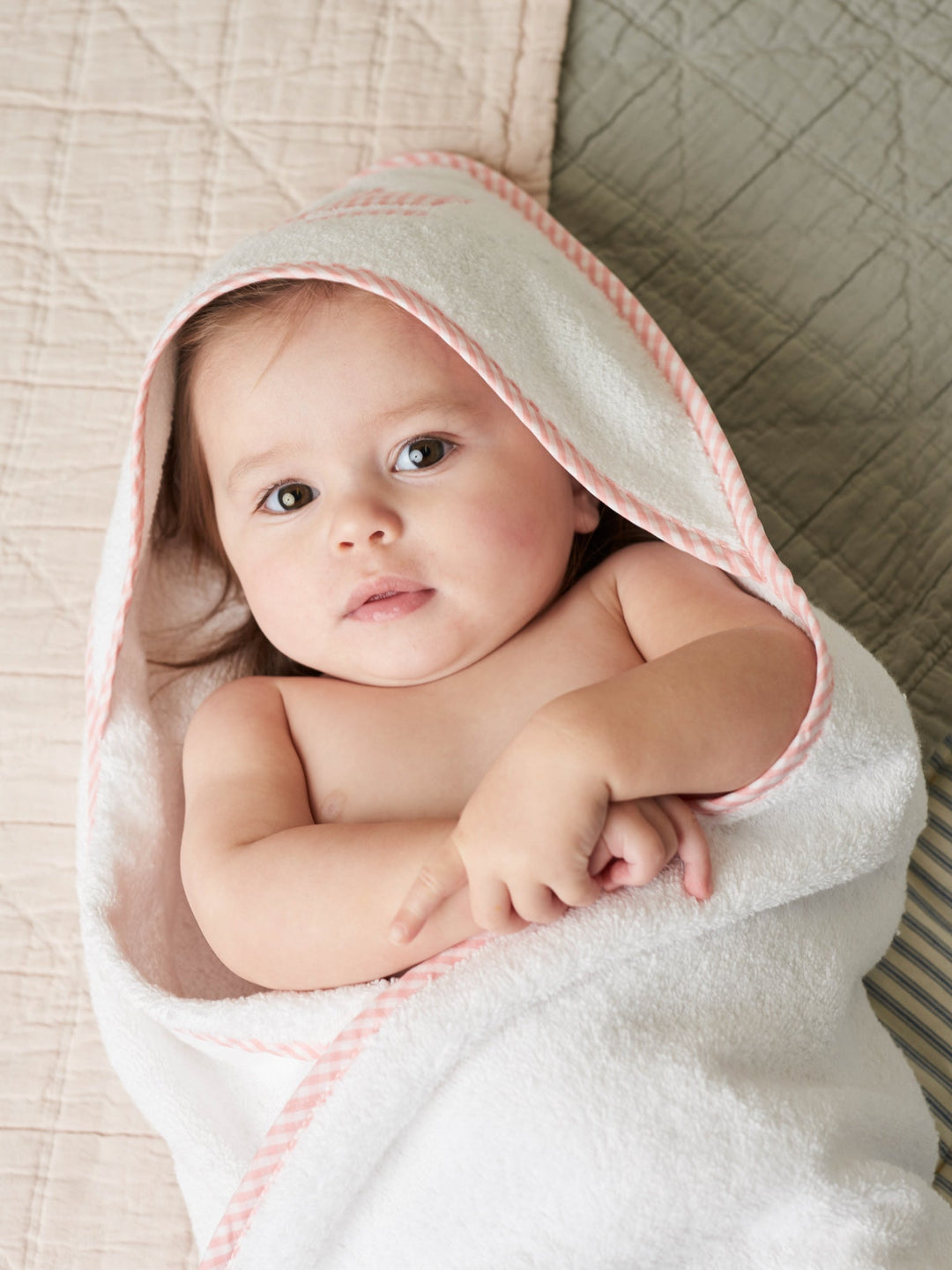 European Baby Names – La Coqueta Kids