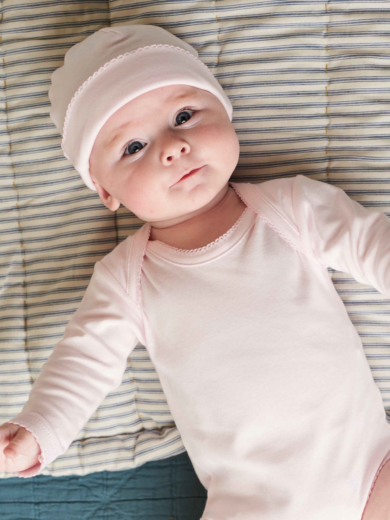 View All | Newborn | Baby – La Coqueta Kids